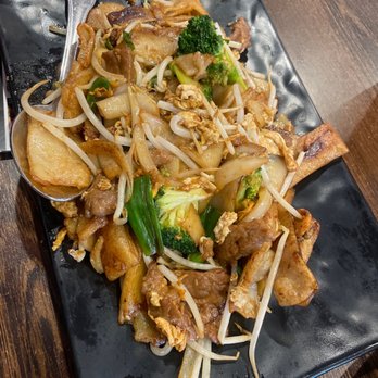 JESS CAFE - Updated June 2024 - 411 Photos & 557 Reviews - 5819 W ...