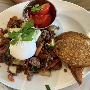 TATTE BAKERY & CAFE - Updated May 2025 - 244 Photos & 123 Reviews ...