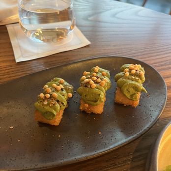 MIRU - Updated April 2025 - 807 Photos & 238 Reviews - 401 E Wacker Dr ...