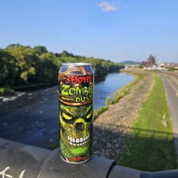 LEHIGH PIZZA - Updated January 2026 - 88 Photos & 149 Reviews - 13 W ...