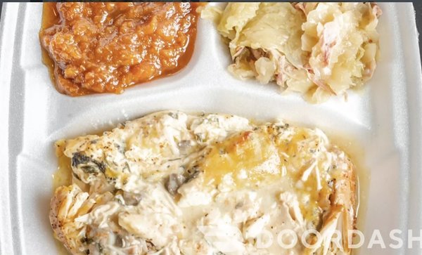 QC KITCHEN - 34 Photos & 22 Reviews - 319 Peabody St, Nashville ...