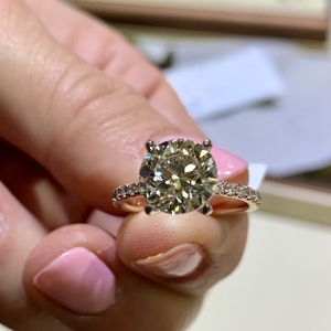 CAPRI JEWELRY - Updated May 2024 - 330 Photos & 611 Reviews - 601 S ...