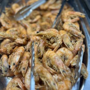 UMAMI BUFFET - Updated December 2025 - 30 Photos & 23 Reviews - 5362 ...