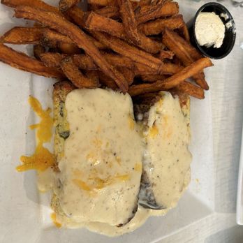 ANNA’S HOUSE - ANN ARBOR - Updated January 2025 - 650 Photos & 663 ...