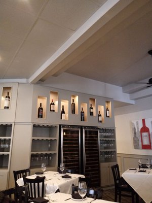 THE UNION KITCHEN - 590 Photos & 509 Reviews - American (New) - 12538 ...