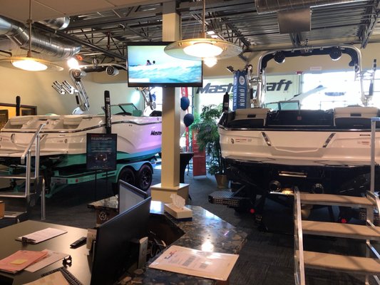 UNION MARINE - Updated December 2025 - 30 Photos & 35 Reviews - 3201 ...