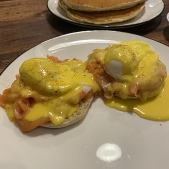 ROASTERS ‘N TOASTERS - Updated October 2025 - 285 Photos & 213 Reviews ...