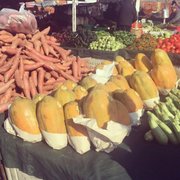 STOCKTON FLEA MARKET - 108 Photos & 19 Reviews - 2542 S El Dorado St ...