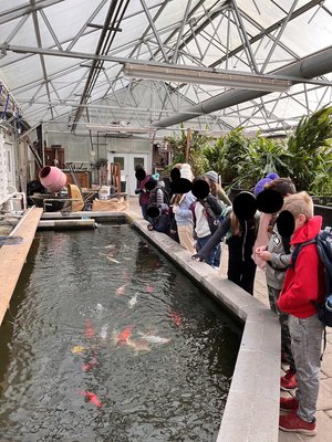 YMCA CAMP SEYMOUR - Updated August 2024 - 30 Photos - 9725 Cramer Rd NW ...