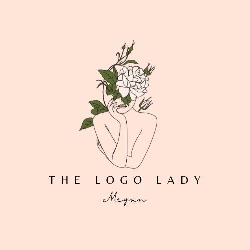 THE LOGO LADY - Lincolnton, Georgia - Yelp - Graphic Design - Phone Number