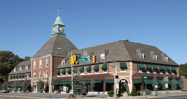 RADBURN LIQUORS - Updated February 2025 - 18 Photos & 16 Reviews - 14 ...