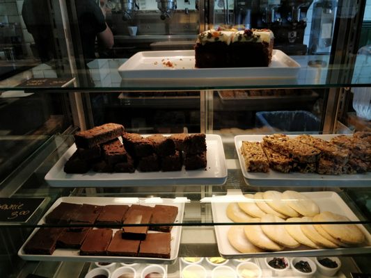 PROJECT COFFEE - Updated December 2025 - 34 Photos & 44 Reviews - 196 ...