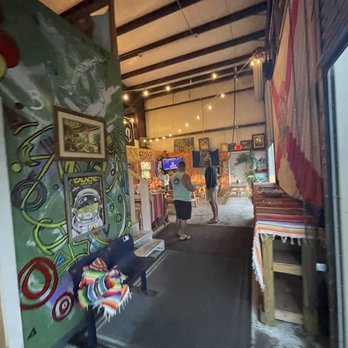 TACO 30A - Updated October 2025 - 15 Photos & 27 Reviews - 605 N County ...