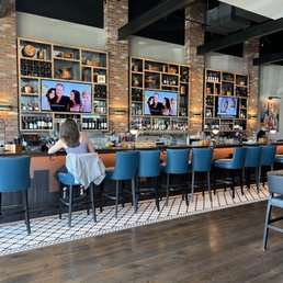 THE COPPER CROW - Updated April 2026 - 267 Photos & 167 Reviews - 116 ...