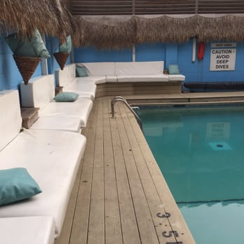 OASIS AQUALOUNGE - Updated January 2026 - 49 Photos & 95 Reviews - 231 ...