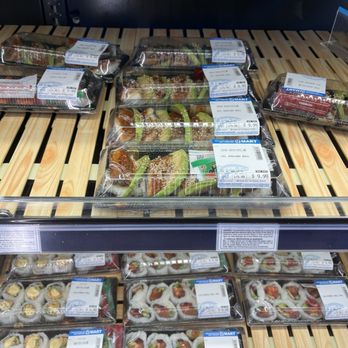 H MART - SAN FRANCISCO - Updated July 2025 - 1988 Photos & 385 Reviews ...