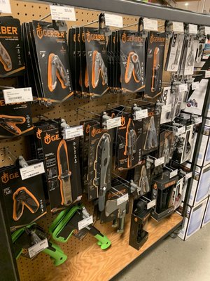 REI - 282 Photos & 509 Reviews - 5556 Copley Dr, San Diego, CA - Yelp