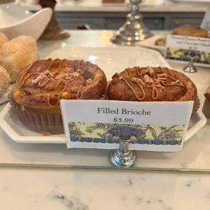 ANGELO’S BAKERY - Updated August 2025 - 38 Photos & 59 Reviews - 32 ...