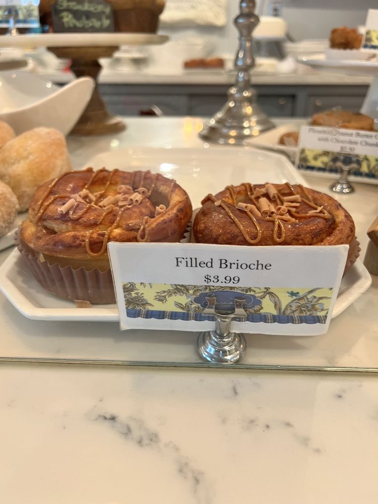 SAVOUR CAFE AND BAKERY - Updated April 2025 - 144 Photos & 87 Reviews ...