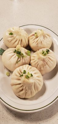 LIN CHINESE CUISINE AND TEA HOUSE - Updated July 2024 - 266 Photos ...