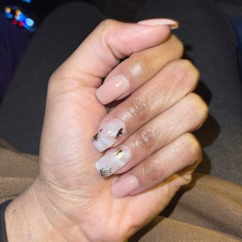 ALOHA NAILS & SPA - Updated May 2025 - 774 Photos & 359 Reviews - 1080 ...