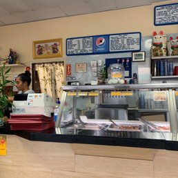 LING’S CHOP SUEY HOUSE - Updated July 2025 - 68 Photos & 75 Reviews ...