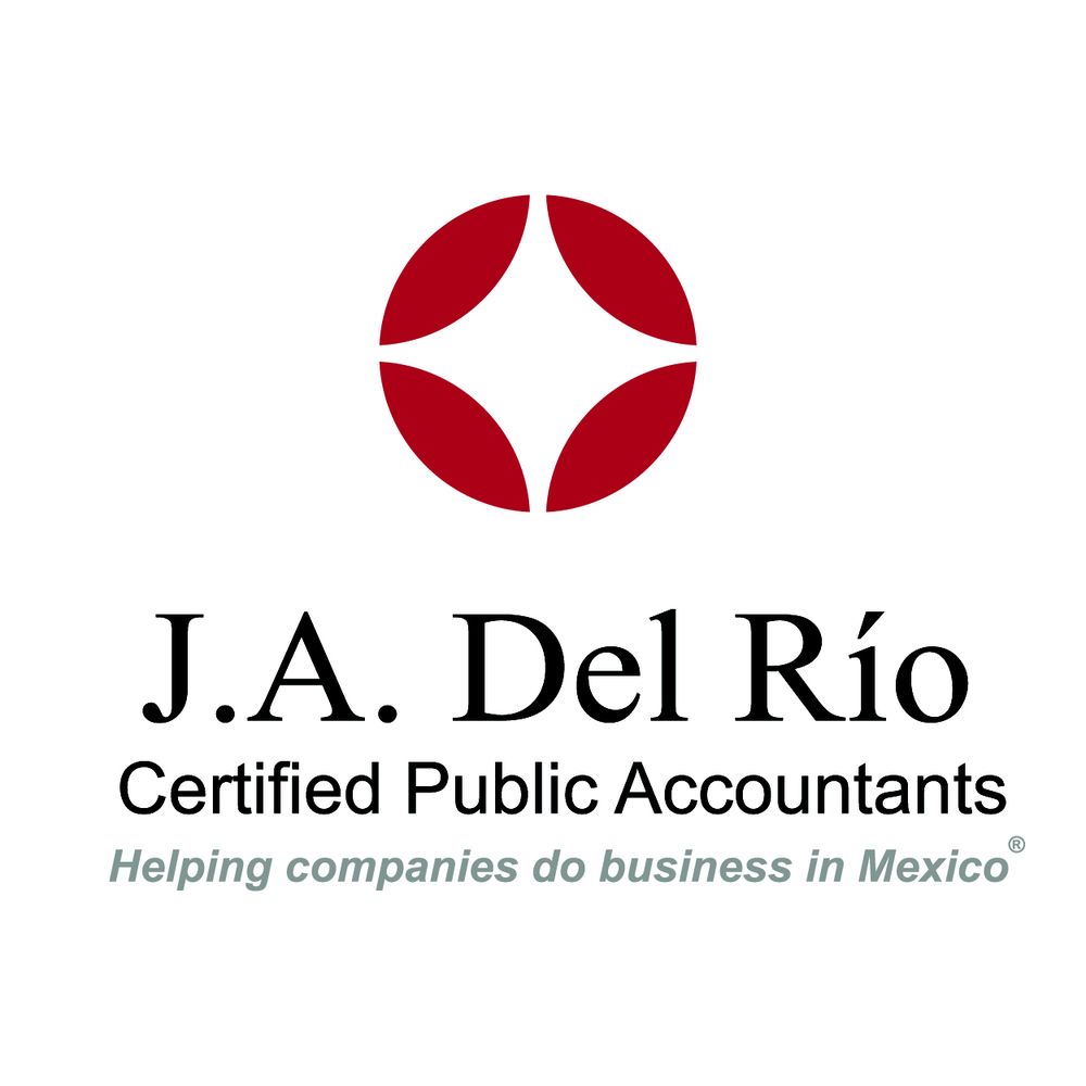 J.A. DEL RIO - Updated September 2024 - Av. Circunvalacion Agustin ...