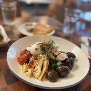 CULVER & MAIN - Updated July 2025 - 77 Photos & 65 Reviews - 3829 Main ...