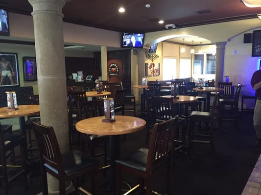 CLUBHOUSE 66 with 604 Reviews & 453 Photos - 1200 E Rte 66, Glendora ...