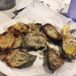 CAFE 615 HOME OF DA WABBIT - 201 Photos & 188 Reviews - 615 Kepler St ...