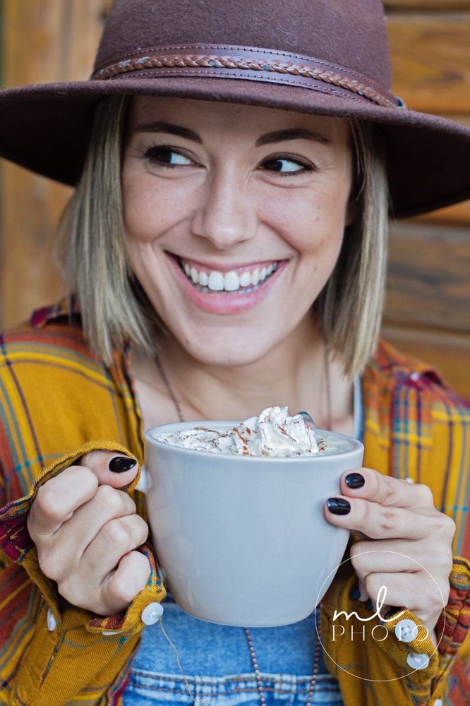 MEGAN LYN PHOTOGRAPHY - 26 Photos - Los Angeles, California - Session ...