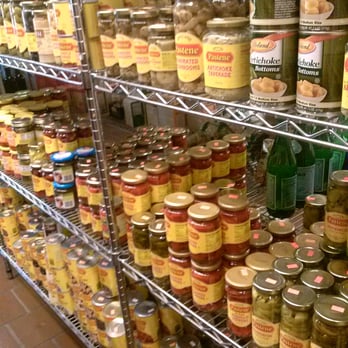 FRIGO FOODS - Updated October 2025 - 321 Photos & 194 Reviews - 90 ...