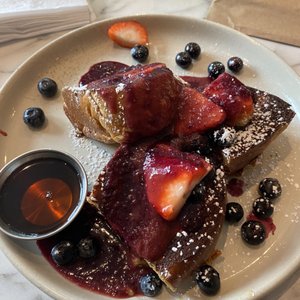 HATCH 44 CAFE - 977 Photos & 657 Reviews - 25 New St, Metuchen, NJ ...