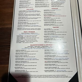 FINNEY’S CRAFTHOUSE - REDLANDS - Updated October 2025 - 680 Photos ...