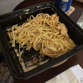 OLIS ITALIAN EATERY - Updated May 2024 - 77 Photos & 141 Reviews - 339 ...