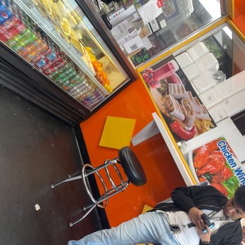 HELLO SHAWARMA - Updated July 2024 - 94 Photos & 25 Reviews - 3124 ...