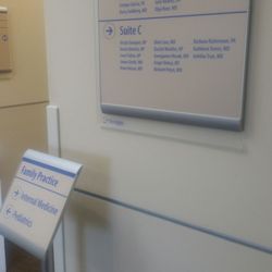 SCRIPPS COASTAL MEDICAL CENTER OCEANSIDE - 31 Photos & 72 Reviews ...