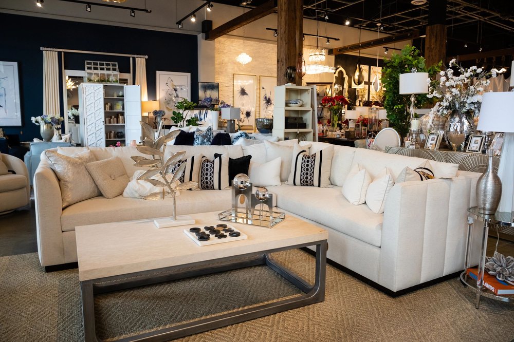 LE DIMORA - Updated October 2025 - 44 Photos & 23 Reviews - 13470 ...