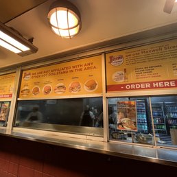 JIM’S ORIGINAL - Updated December 2025 - 679 Photos & 780 Reviews ...