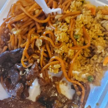 CHINA TOWN - 39 Photos & 166 Reviews - 10935 Magnolia Ave, Riverside ...