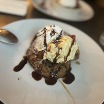 1515 RESTAURANT & LOUNGE - Updated July 2024 - 777 Photos & 1069 ...