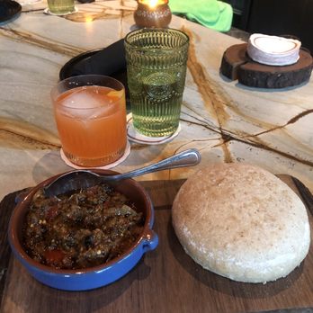 SAFI - Updated December 2024 - 41 Photos & 16 Reviews - 1401 Republic ...