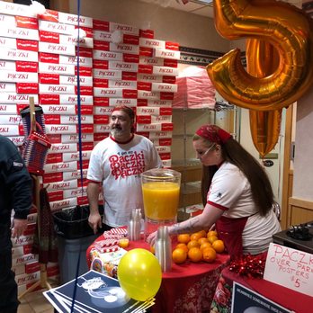 RUDY’S STRUDEL SHOP & BAKERY - Updated January 2026 - 70 Photos & 86 ...