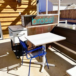 BIRDCALL - Updated November 2025 - 351 Photos & 586 Reviews - 800 E ...