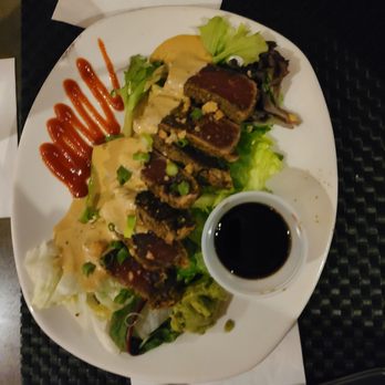 BONEFISH GRILL - 91 Photos & 154 Reviews - 7020 Eastchase Pkwy ...