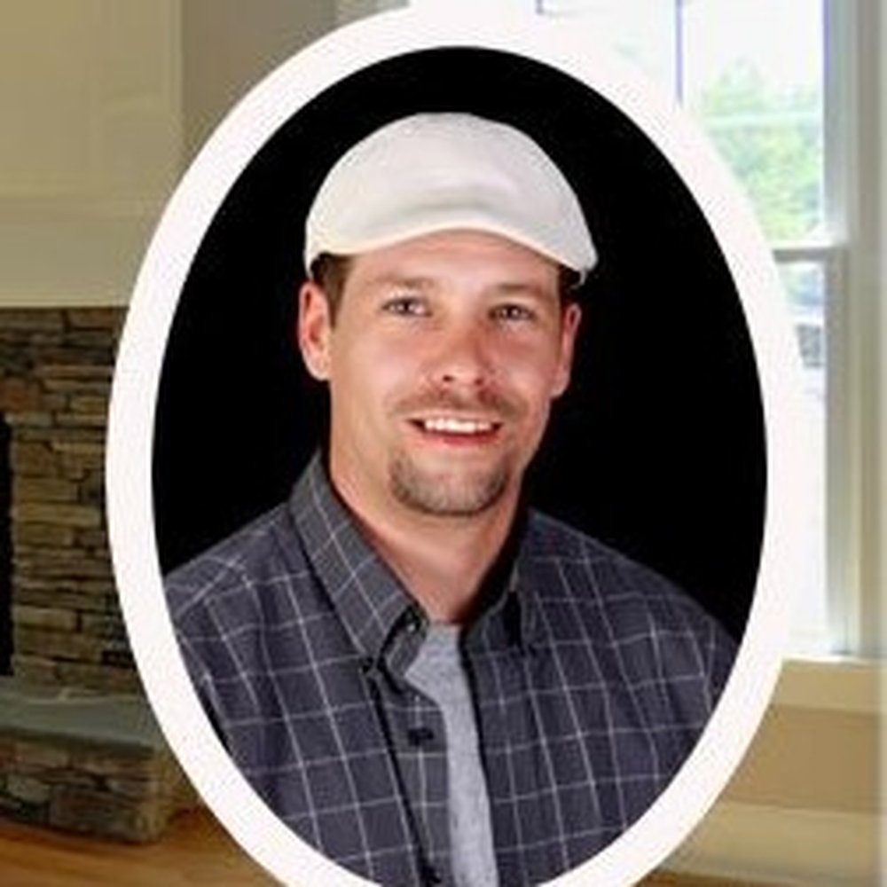 Jason Guimond's Instagram, Twitter & Facebook on IDCrawl