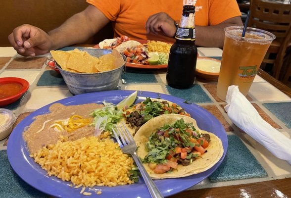 TULUM FRESH MEXICAN GRILL - Updated June 2026 - 18 Photos & 32 Reviews ...