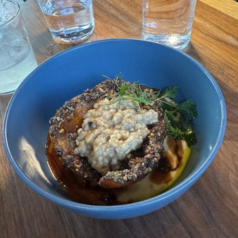 BATA - Updated July 2025 - 657 Photos & 205 Reviews - 35 E Toole Ave ...