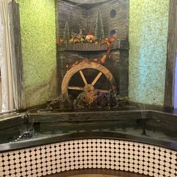 MANOR BUFFET - Updated April 2025 - 218 Photos & 341 Reviews - 2090 ...