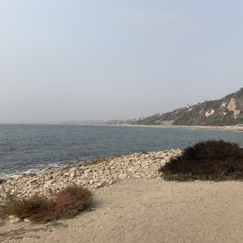 RIGHT AT TORRANCE “RAT” BEACH - Updated August 2024 - 188 Photos & 46 ...